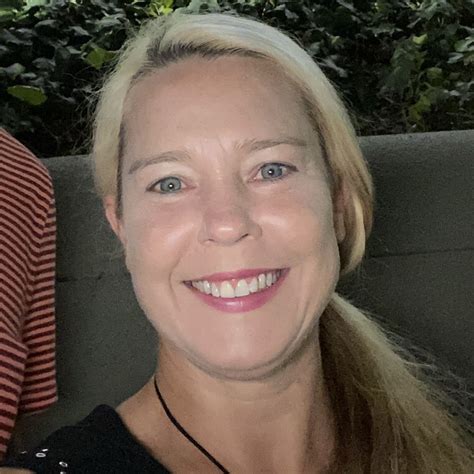 Lori Pipkin Licensed Practical Nurse Rhythmedix Linkedin
