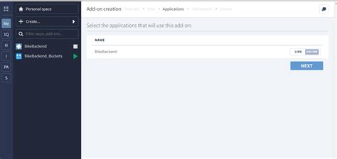 Deploy A Django Project On Cloud Using Clever Cloud