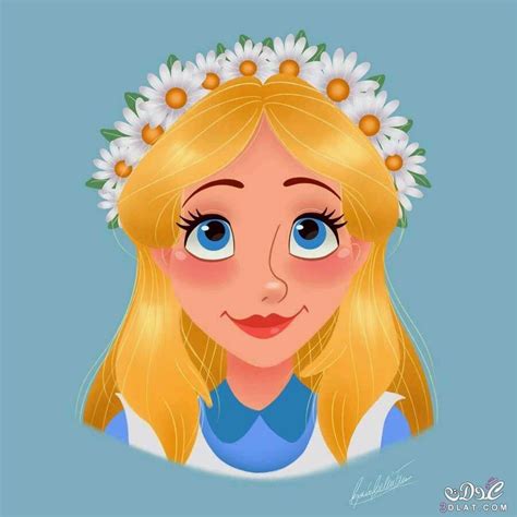 اجمل صور انمي اميرات ديزني 2020،اجدد صور انمي اميرات ديزني2020 Disney