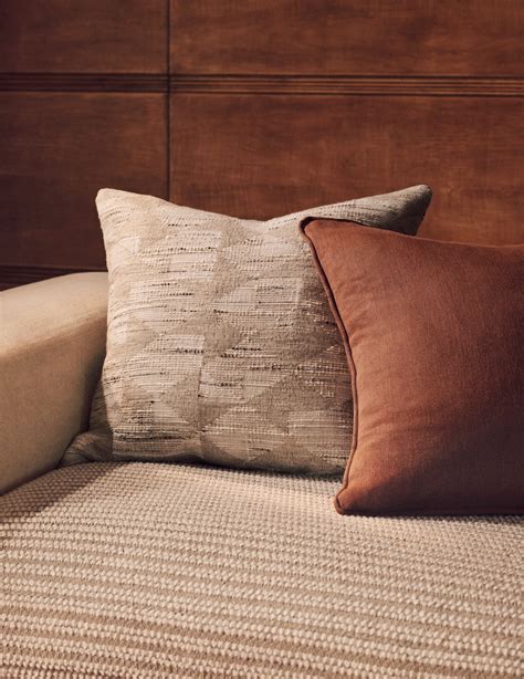 Iris In Copper Wareco