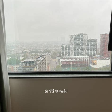 네덜란드 L 로테르담 여행 풍차마을 킨데르데이크kinderdijk 가는 방법 및 후기♬ 네이버 블로그