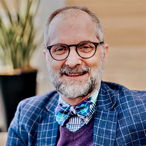 Jonathon Nangles Instagram Twitter And Facebook On Idcrawl