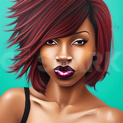 Very Cute And Adorable Chick · Creative Fabrica