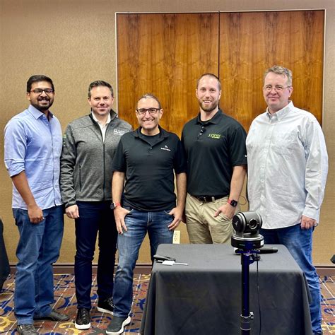 Juniper Networks Presents At Cloud Field Day 18 Tech Field Day