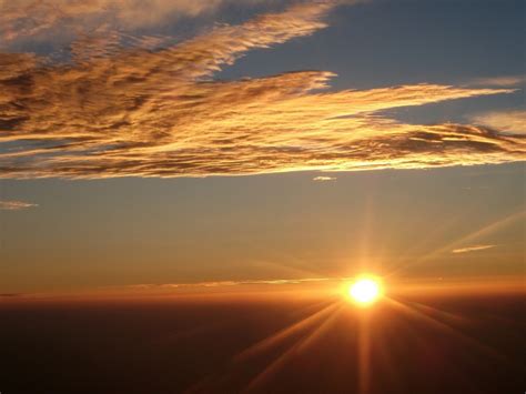 Time And Space In The Passage Place The Jethead Blog