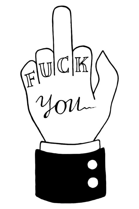 Fuck You Svg Vectors Download Free High Quality Vectors From Freepik