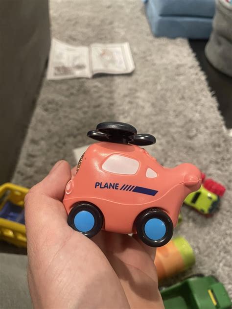 Thanks I Hate It Its A Plane 🙄 Rthanksihateit