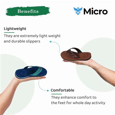 Black Doctor Chappal At Rs 180pair In Aluva Id 2853433929830
