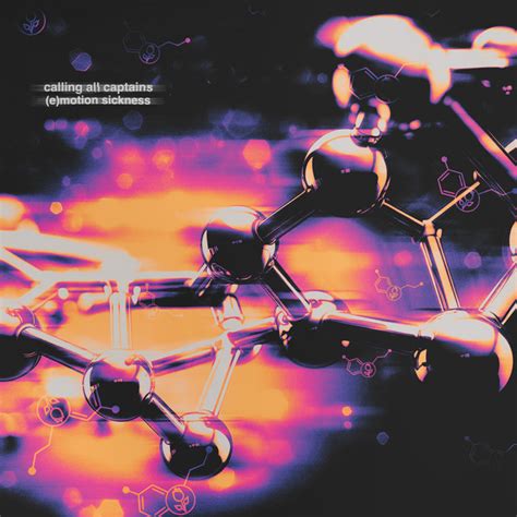 Skin And Bones Song And Lyrics By Calling All Captains Spotify