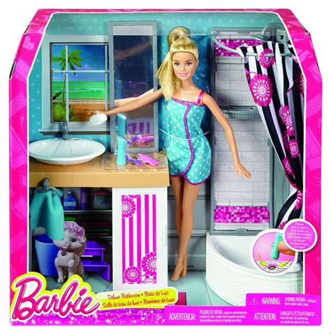 Aka Barbie Doll Seattleloading