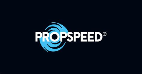Propspeed