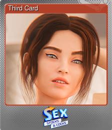 Showcase SEX Stocks Cocks