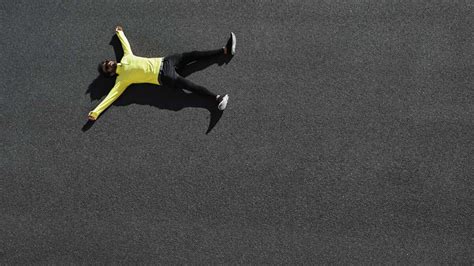 Why You Feel Cranky On Your Rest Days And What To Do About It