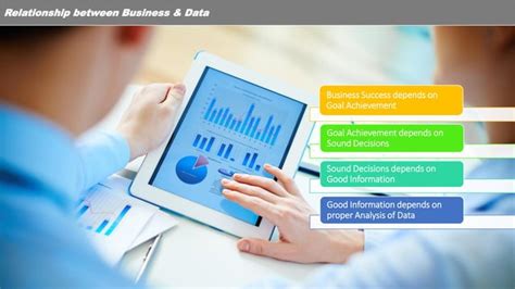 Oracle Business Intelligence Overview Ppt Pdf Information Services Industry Industries