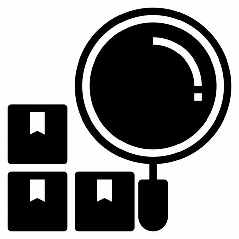 Product Screening Marketing Development Research And Warehouse