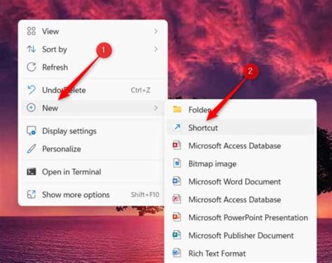 How To Enter The Bios In Windows