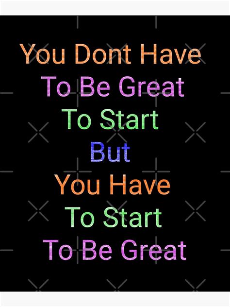 Frohes neues Jahr lustige und süße Zitate Poster von Designspot Redbubble
