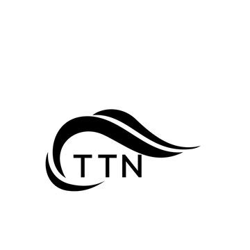 Ttn Adobe Stock
