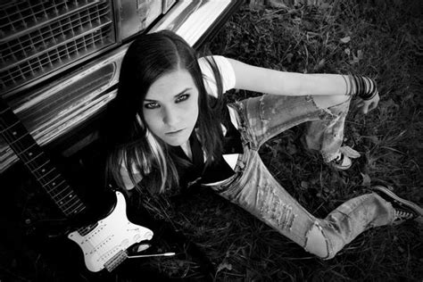 Bite My Lip By Fotojunkie18 On Deviantart