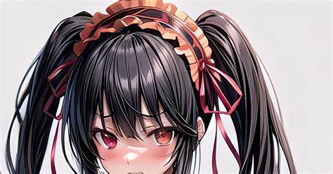 Aiイラスト 性癖詰め合わせパック 呪文わからんaiのイラスト Pixiv