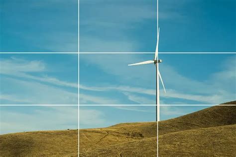 Rule of thirds 2023 the definitive guide with examples – Artofit