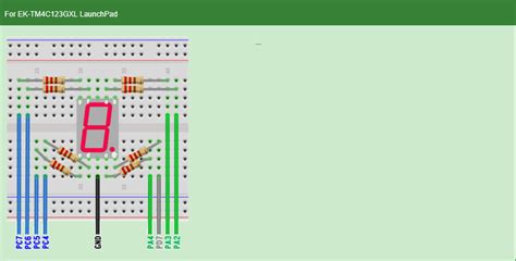 For Ek Tm4c123gxl Launchpad 寸