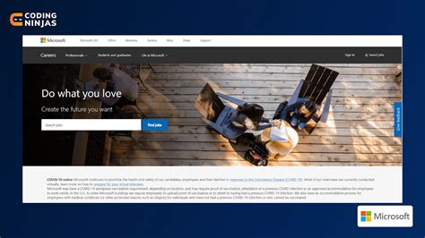 Microsoft Software Engineer Jobs Remote Remote Software Engineer