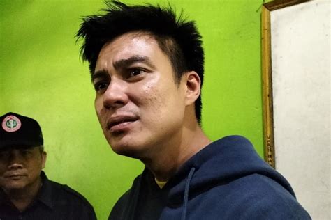 Foto 5 Konten Kontroversial Baim Wong Yang Tuai Banyak Kecaman