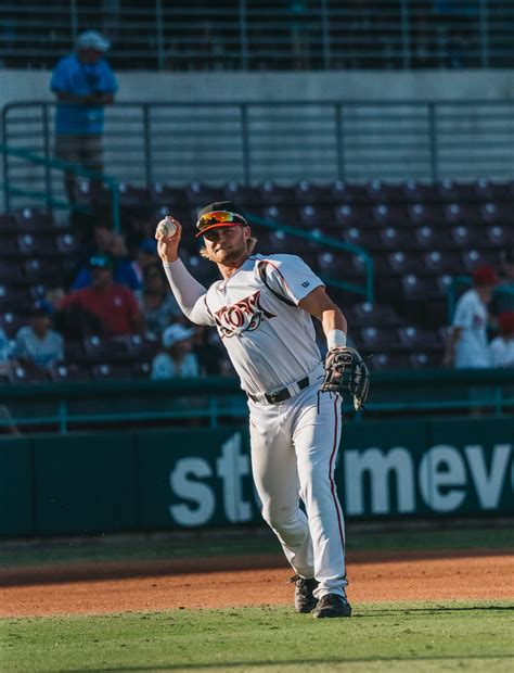 Madfriars Qanda Lucas Dunn Madfriars