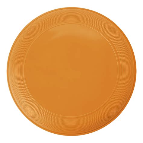 Frisbee Frisbee