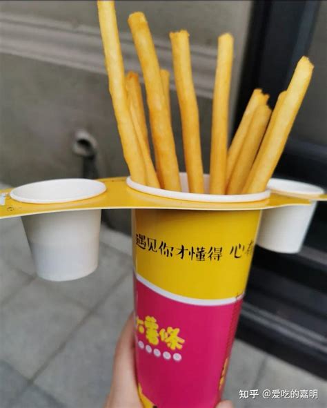 Cm