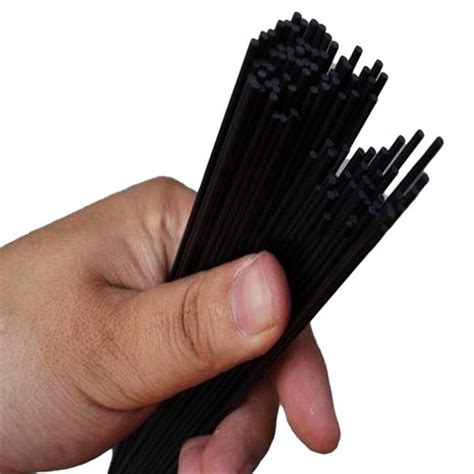Carbon Fiber Thin Rods Suppliers And Manufacturers China Factory Juli Frp