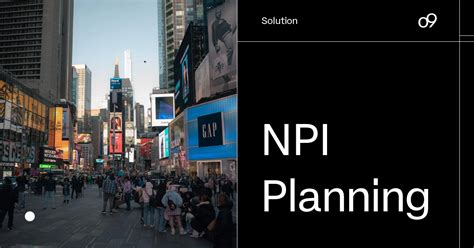 New Product Introduction Npi Software Solution Powered By Ai