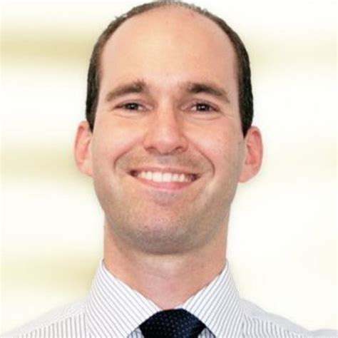 Patrick Schneider Inhaber Trainer Schneider Associates Gmbh Xing