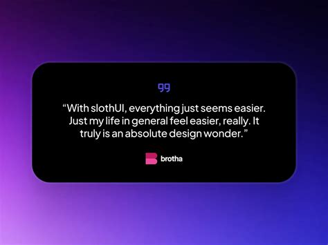 Carousel Ui Designs Themes Templates And Downloadable Graphic Elements On Dribbble