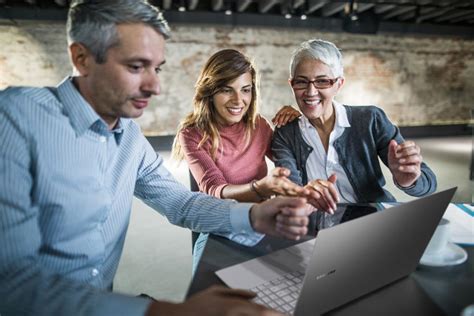 Boris Kuzmanovic On Linkedin The Agile Way To Engineering Decisions