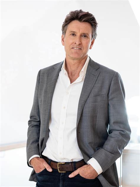 Microsoft Turns To Tafe To Fill 300000 Tech Job Shortfall And Stop