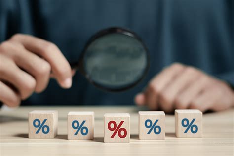 China May Lower Benchmark Lpr This Month Despite Keeping Key Policy