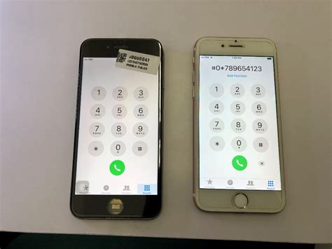 Jasa Servis Iphone Murah Terpercaya Di Kota Malang Servisin Kuy