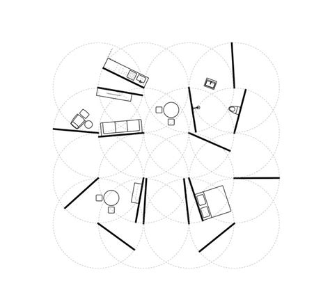 Looklen Architects Architectural House Plans Architecture Design Concept Architecture