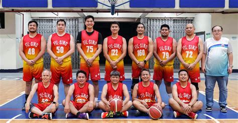 ATF Premium wins 2 in a row