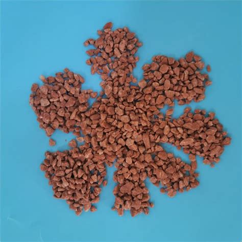氯化钾 纯碱精细化工食品添加剂中间体工业盐氯化钙融雪剂氯化镁氧化镁纯碱小苏打