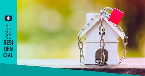 9 Dicas Práticas Para Manter A Sua Casa Segura Confira