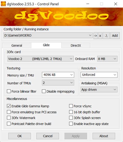 Guide Force To Use Nvidia Graphics Card Instead Of Intel On Your Any