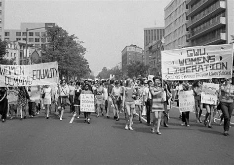 Womens Suffrage And Equal Rights Free Lessons Share My Lesson