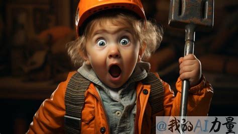 用 Chatgpt 阅读 Pdf 的25个提示词技巧，亲测有效！ 智启光信息技术