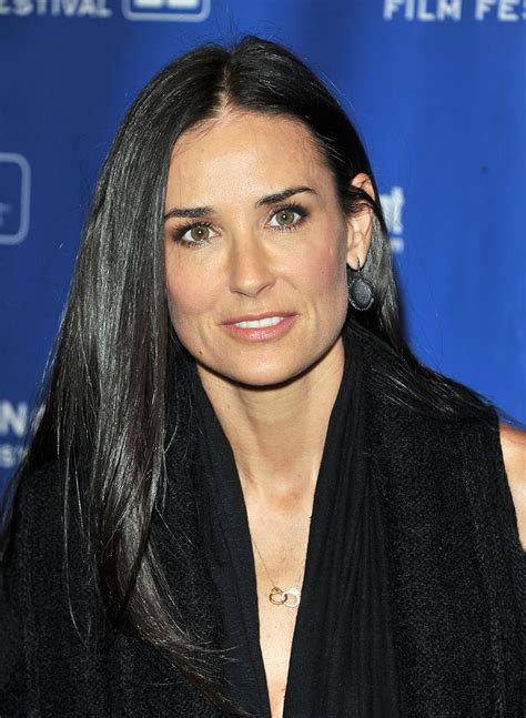 Demi Moore Imdb