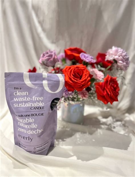 Cameron Bossert On Linkedin For Anyone Out There That Needs To But