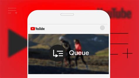 Youtube Is Testing Video Queue On Android Ios Whats New Free