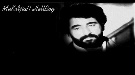 Ibrahim Tatlises Yalan Sub Kurdish Title Youtube